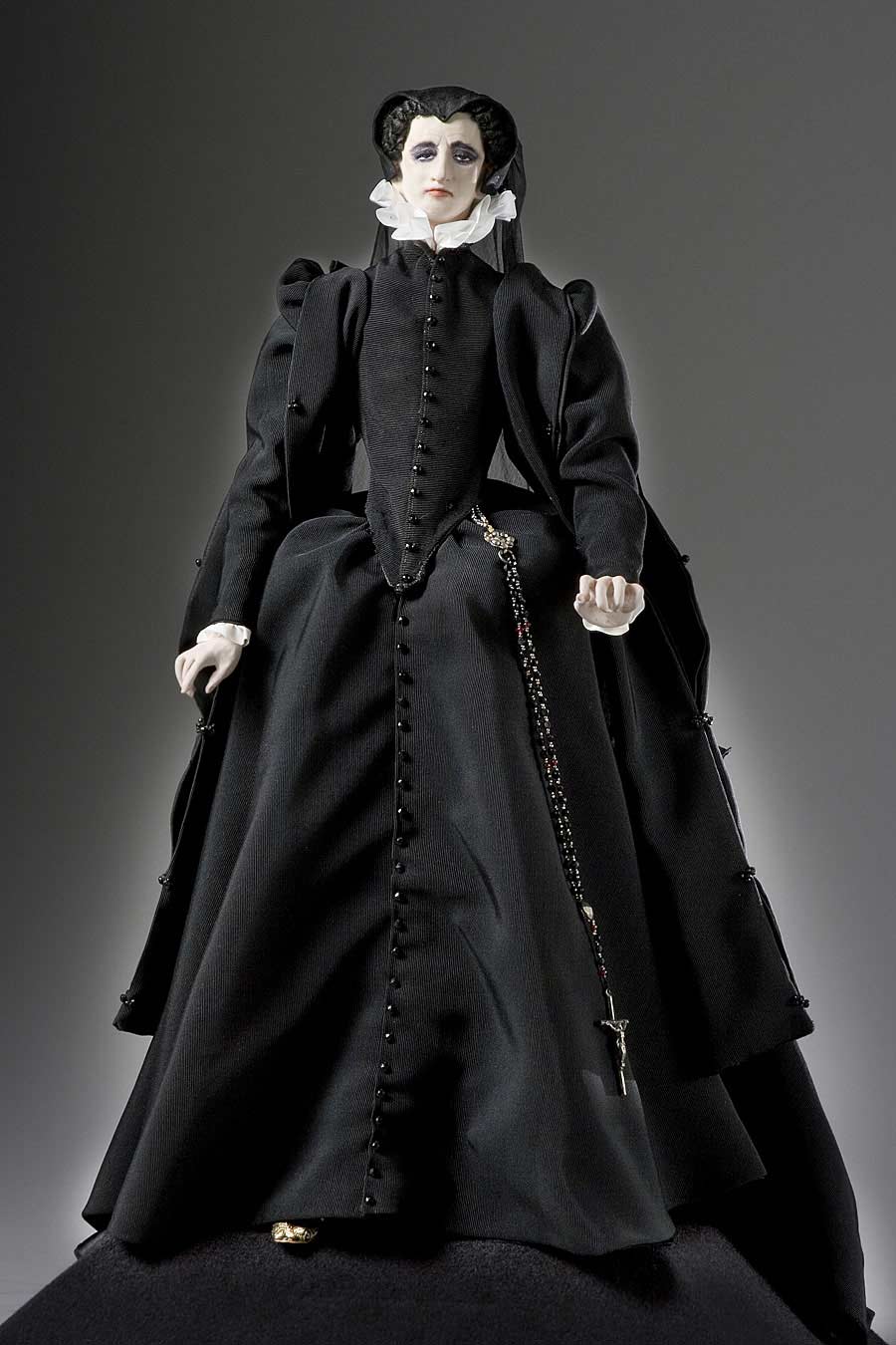 Catherine De Medici – v1 | She resorted to desperate measures to save ... Catherine De Medici – v1 | She resorted to desperate measures to save ...